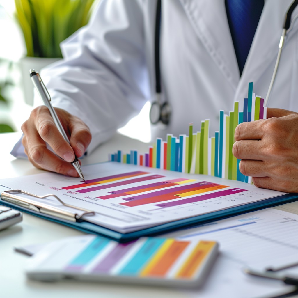 NHS-R Community – NHS-R Community Quarto website